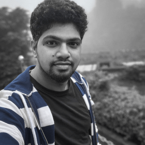 A Platform for Next-Gen Investors | Investmates